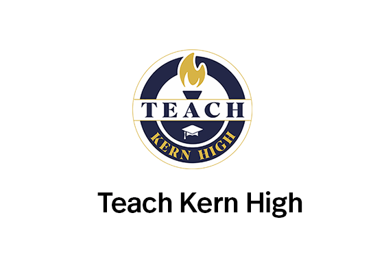 Certificated Hiring Process – Become a KHSD Teacher – Teach Kern High